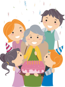 Mga Anekdota | +30 Halimbawa Anekdota