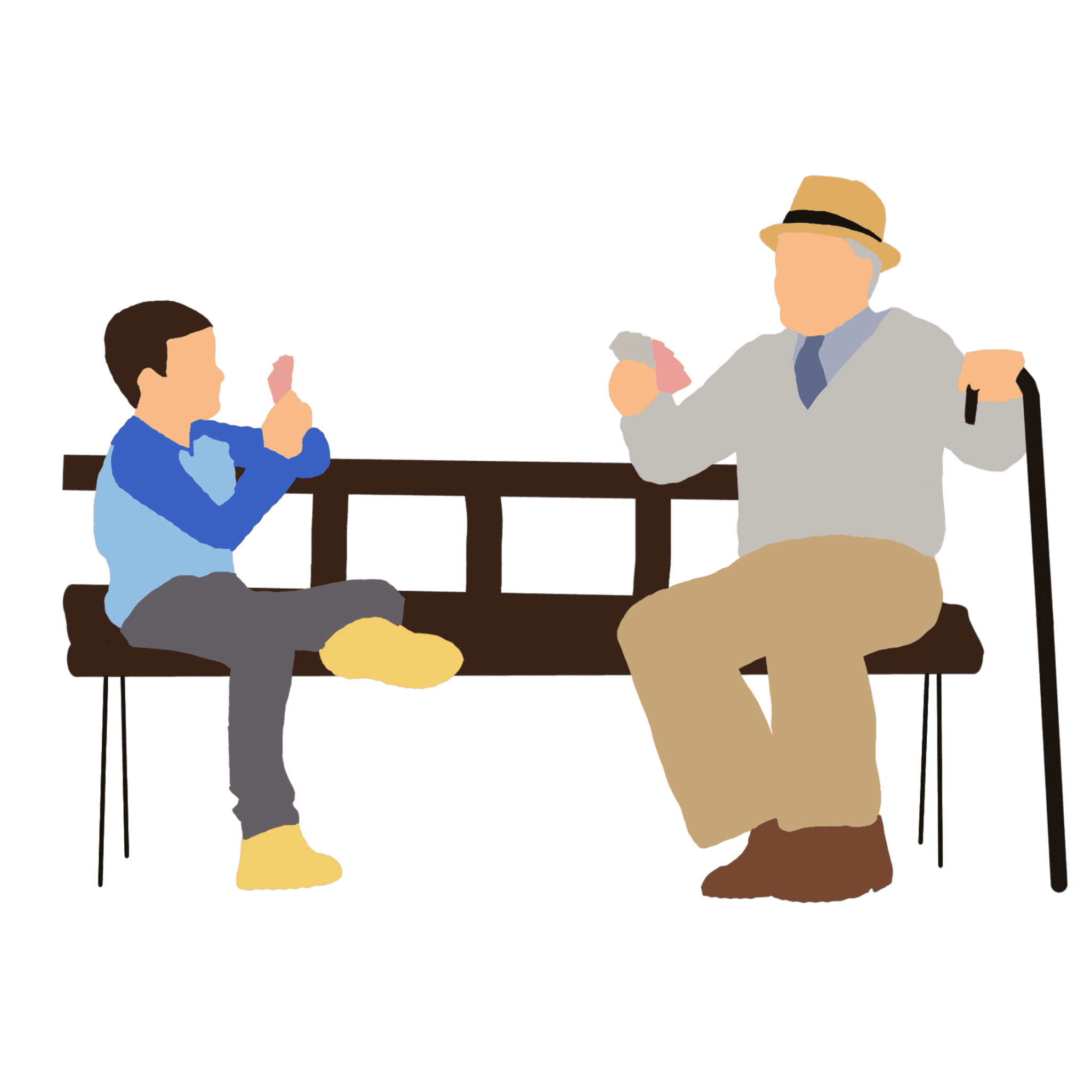 Mga Pabula | +20 Halimbawa Pabula 🦊⚡