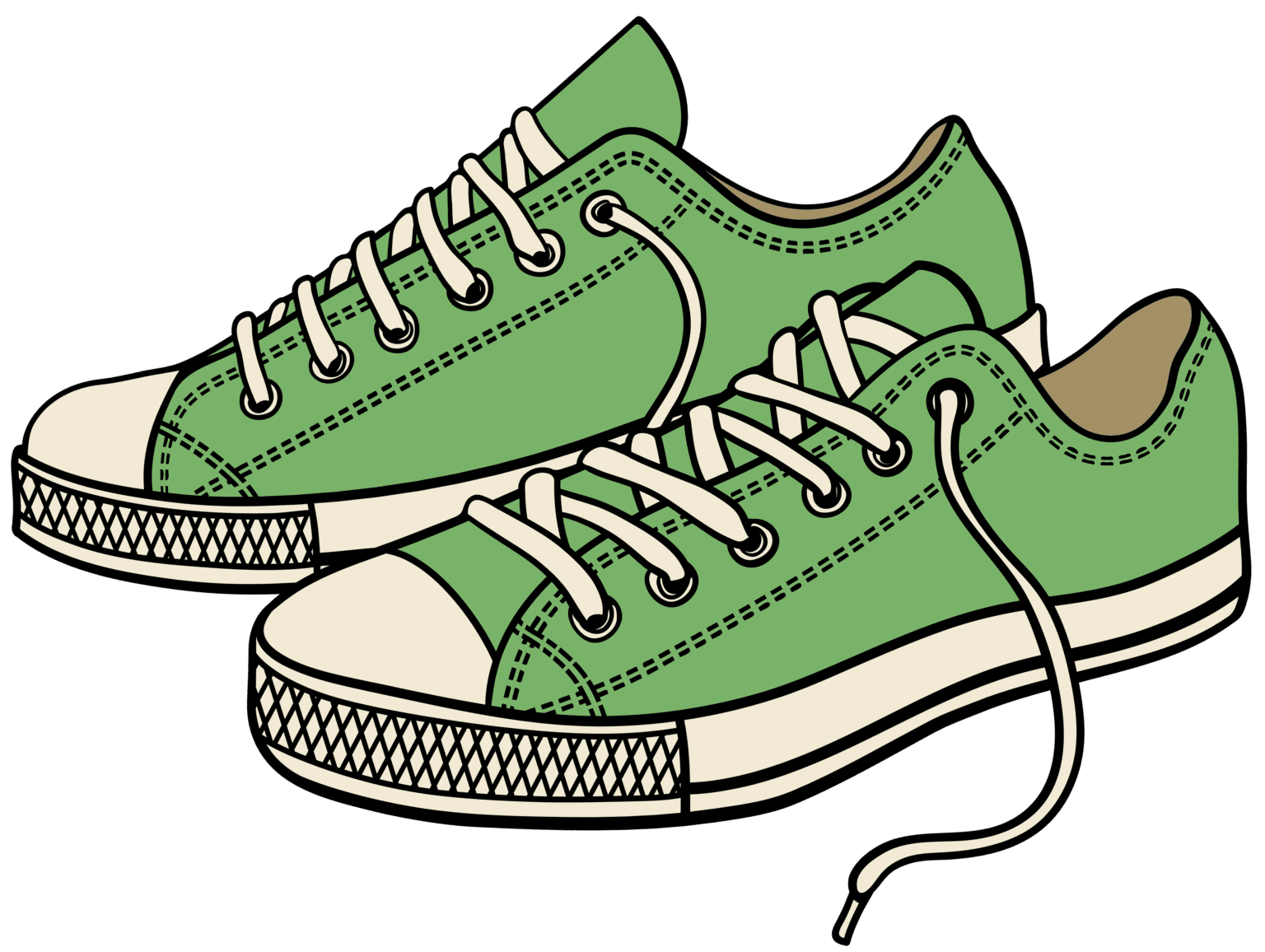 Mga Anekdota | +30 Halimbawa Anekdota