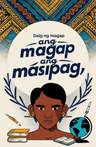 Mga Kasabihan | +20 Halimbawa Kasabihan