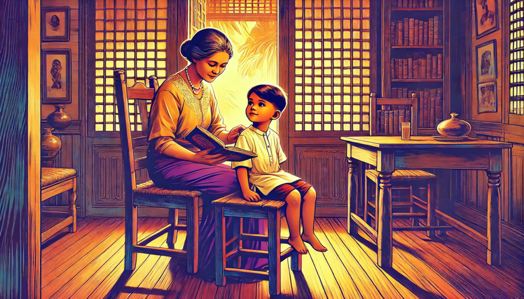 Mga Anekdota | +30 Halimbawa Anekdota