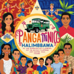 Mga Pangatnig | +20 Pangatnig Halimbawa