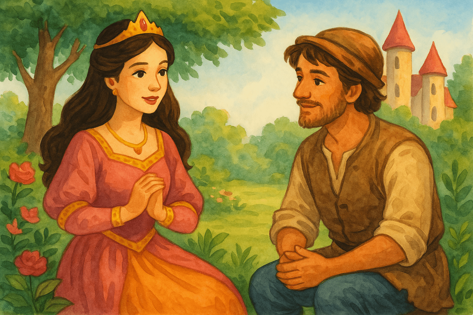 Ang Ama Kwento (Singapore) Ni Mauro R. Avena | Donwload